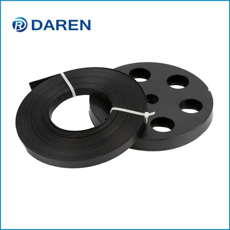 China SSB stainless steel PVC coated bands-SSB series Manufacture and ...